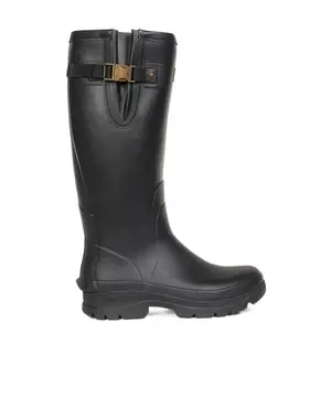 Barbour Tempest Wellingtons
