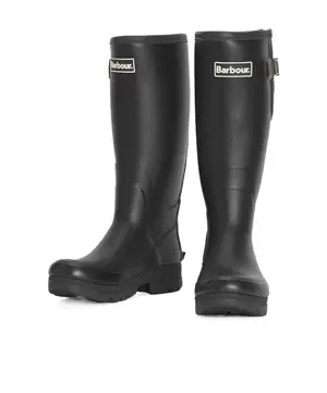 Barbour Tempest Wellingtons