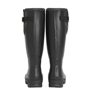 Barbour Tempest Wellingtons