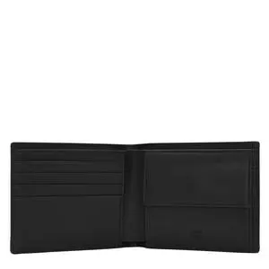 Mcm Logo Wallet
