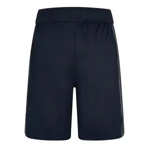 Hugo Boss Loose Casual Pants