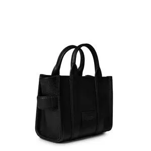 Marc Jacobs Mini Tote Bag