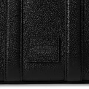 Marc Jacobs Mini Tote Bag