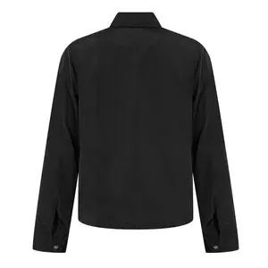 C.P. COMPANY Chrome-r Overshirt
