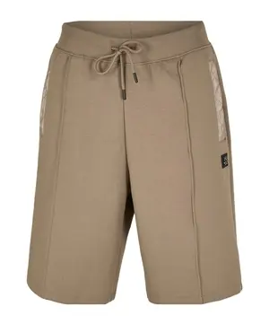 Hugo Boss Classic Shorts - Brown