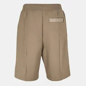 Hugo Boss Classic Shorts