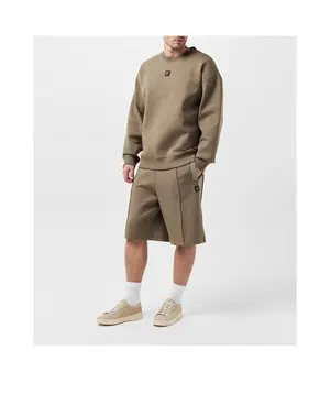 Hugo Boss Classic Shorts