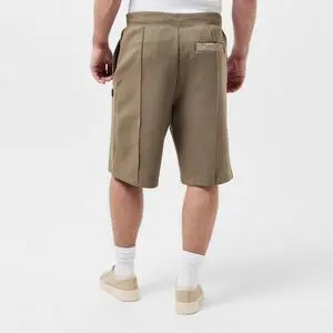 Hugo Boss Classic Shorts