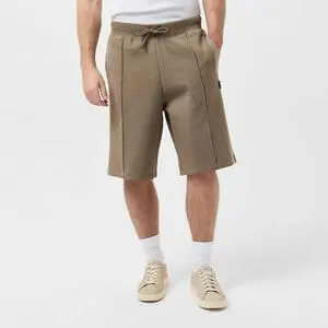 Hugo Boss Classic Shorts