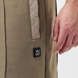 Hugo Boss Classic Shorts