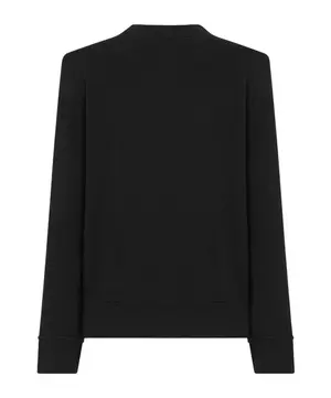 Hugo Boss Crew Sweatshirt