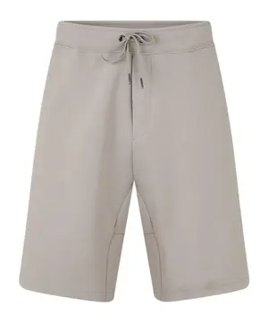 Polo Ralph Lauren Tech Shorts
