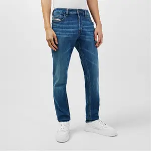 DIESEL® Slim-fit Jeans
