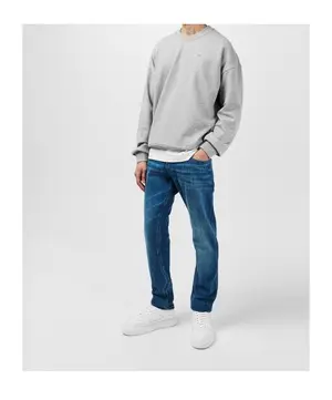 DIESEL® Slim-fit Jeans