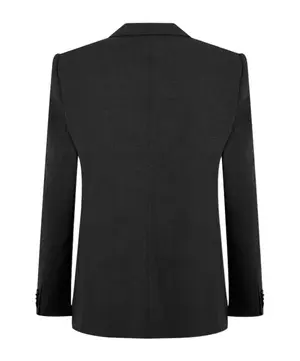 Hugo Boss Distinguished Tailoring Suit Jacket