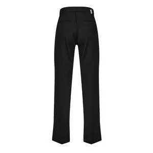 REPRESENT Minimalist Trousers