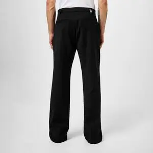 REPRESENT Minimalist Trousers