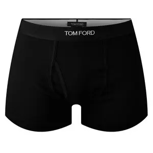 TOM FORD 2 Pack Boxer Briefs