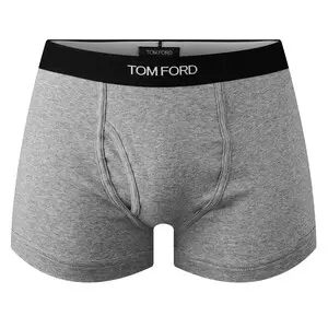 TOM FORD 2 Pack Boxer Briefs