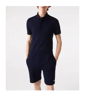 Lacoste Sports Shorts