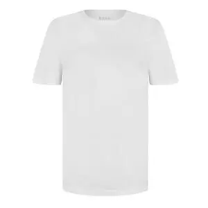 Hugo Boss Neck T-shirts