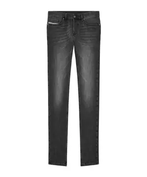 DIESEL® Slim Fit Jeans