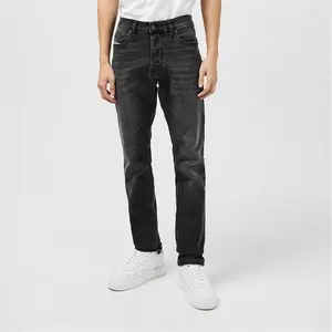 DIESEL® Slim Fit Jeans