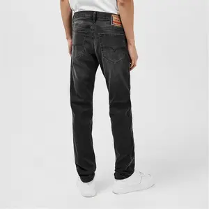DIESEL® Slim Fit Jeans
