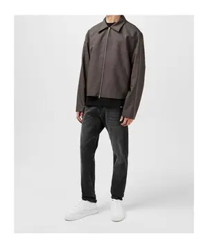 DIESEL® Slim Fit Jeans