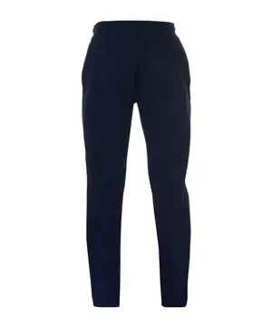 Lacoste Jogging Bottoms