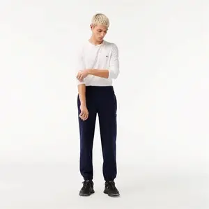 Lacoste Jogging Bottoms