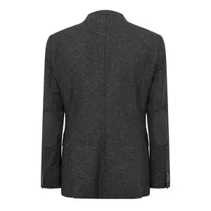 Hugo Boss Comfortable And Stylish Coat