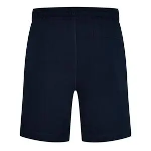 Hugo Boss Sports Shorts