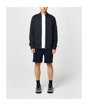 Hugo Boss Sports Shorts
