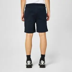 Hugo Boss Sports Shorts