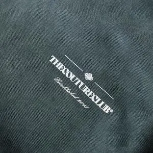Barbour Logo Short-sleeve T-shirt