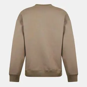 Hugo Boss Crew Sweater