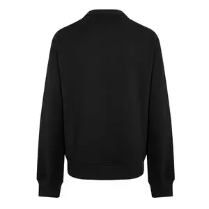 Dolce & Gabbana Dg Plate Sweat Sn00