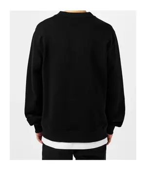 Dolce & Gabbana Dg Plate Sweat Sn00