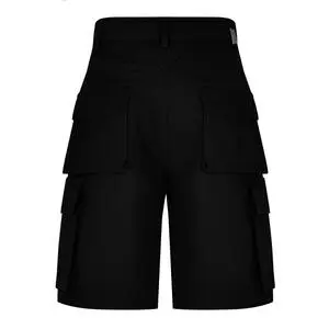 REPRESENT Solid Color Shorts