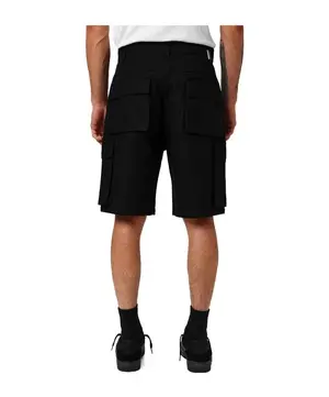 REPRESENT Solid Color Shorts
