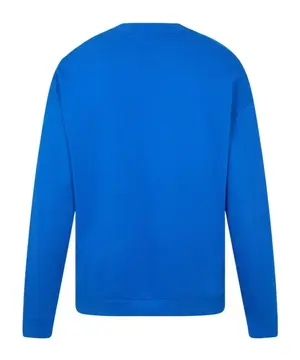 Hugo Boss Hbw Niero Crew Sweater