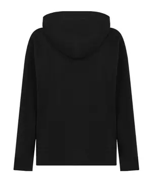 Hugo Boss Edelight Hoodie