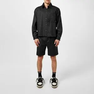 REPRESENT Breathable Shorts