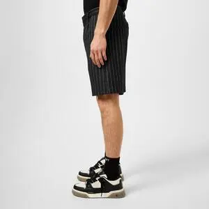 REPRESENT Breathable Shorts