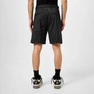 REPRESENT Breathable Shorts