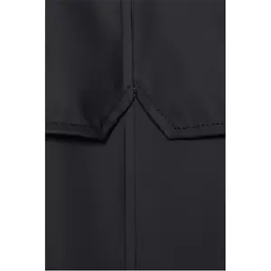 Rains Zip-up Casual Jacket