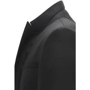 Hugo Boss Slim-fit Tuxedo Jacket