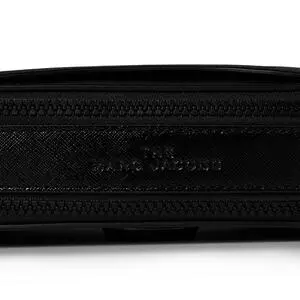 Marc Jacobs Snapshot Crossbody Bag