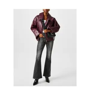 Marc Jacobs Snapshot Crossbody Bag